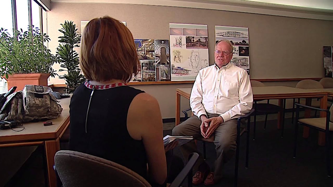 Robert Mosher, San Diego-Coronado Bay Bridge Architect, Dead At 94 ...