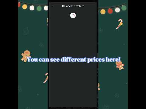 How to buy Robux (using load) Philippines *Tutorial* - YouTube