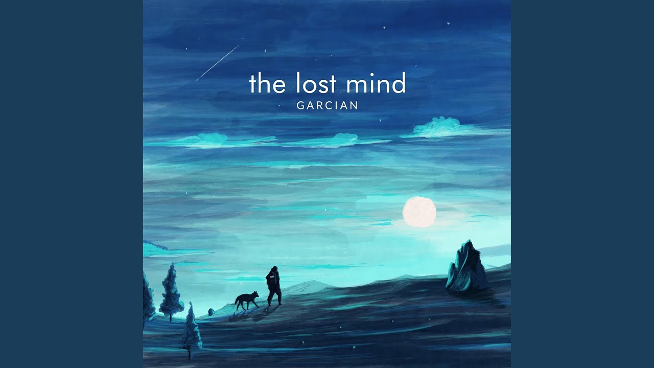 The Lost Mind - YouTube