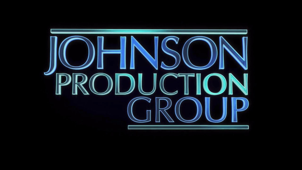 Johnson Production Group (2014) - YouTube