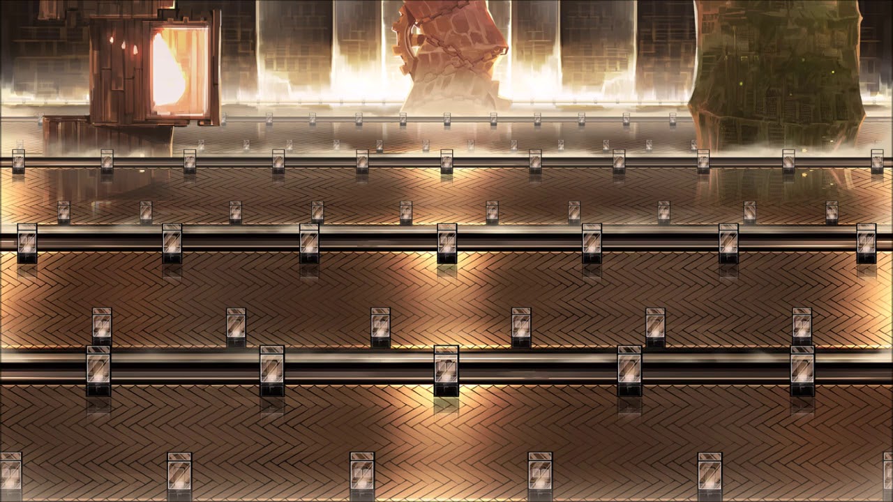 Malkuth battle 3 - YouTube