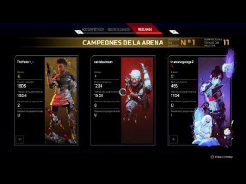 El diablo se viste en el prado - YouTube