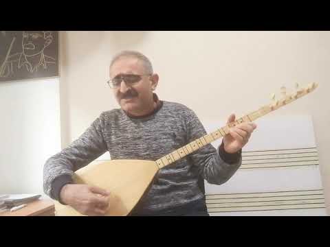 Yılmaz ÖZDEMİR Konma Bülbül