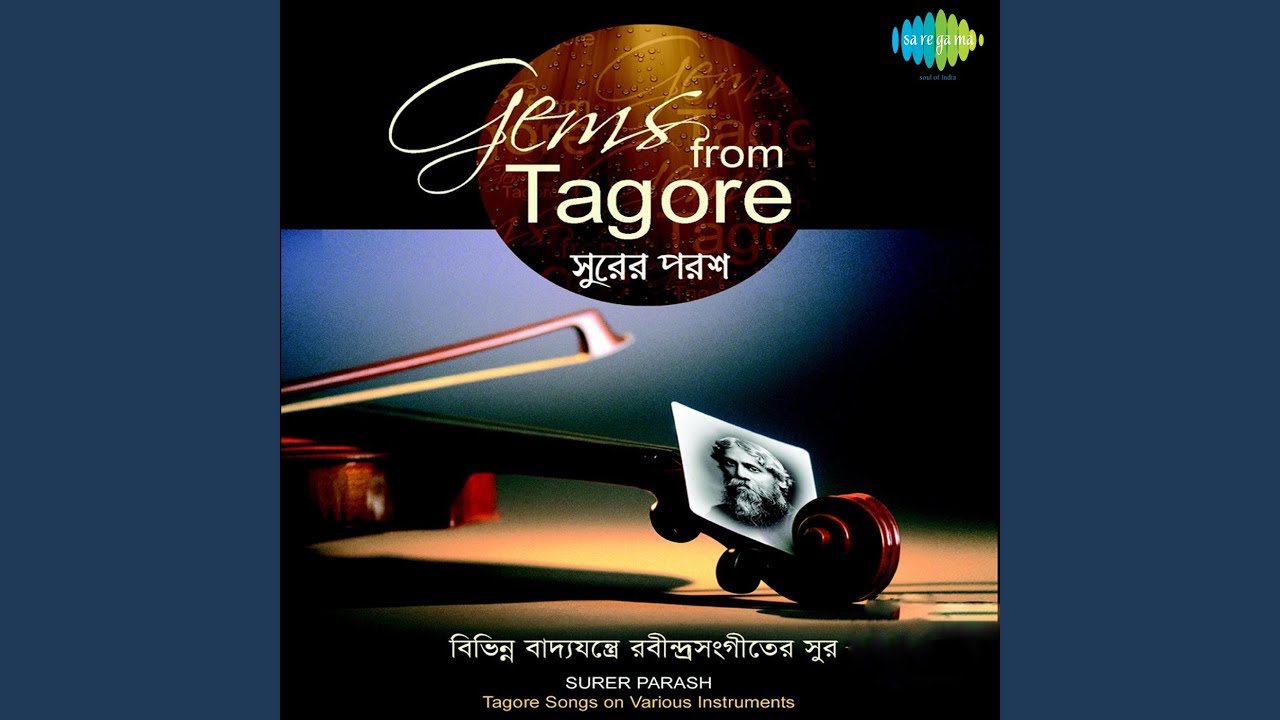 Momo Chitte Niti Nritye Piano - YouTube