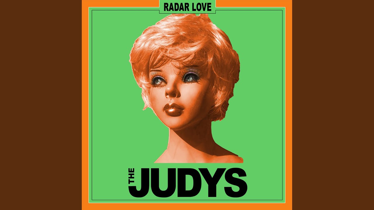 Radar Love - YouTube Music