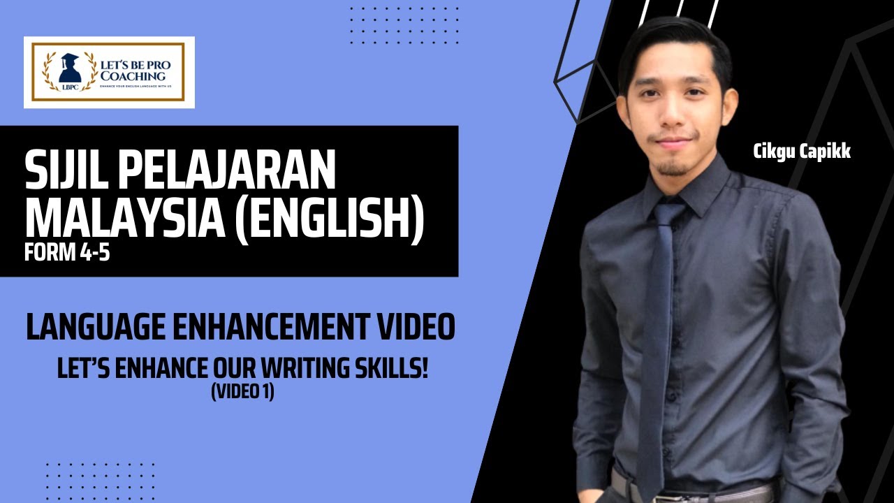 How to use 'Beside', 'Besides' and 'Besides that' ? - YouTube