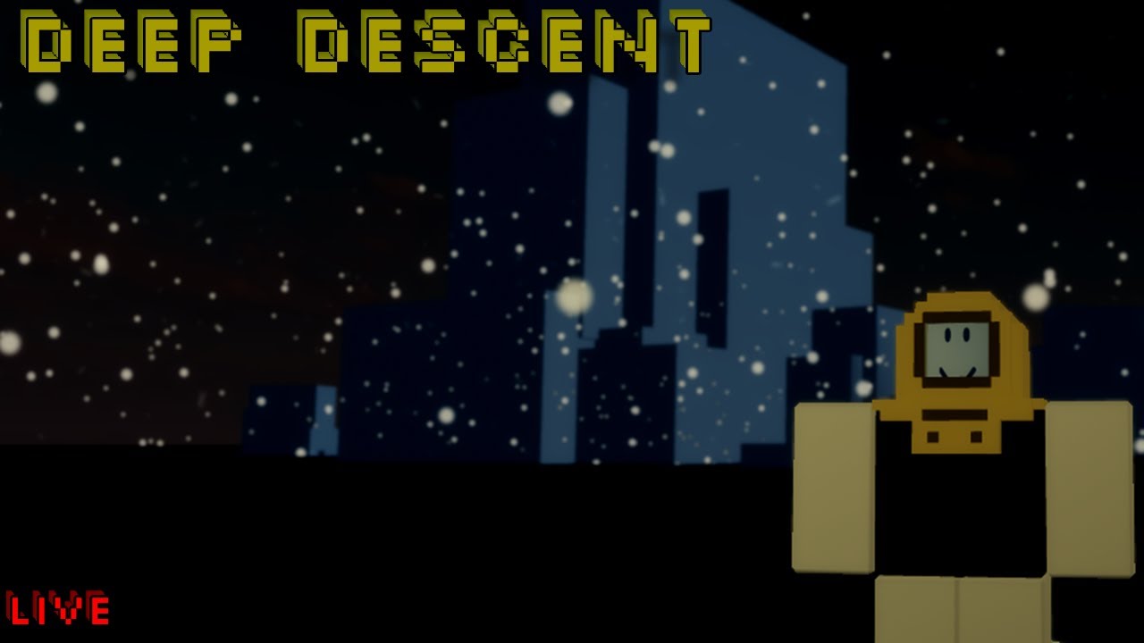 I WILL BEAT THIS NOWWW - YouTube