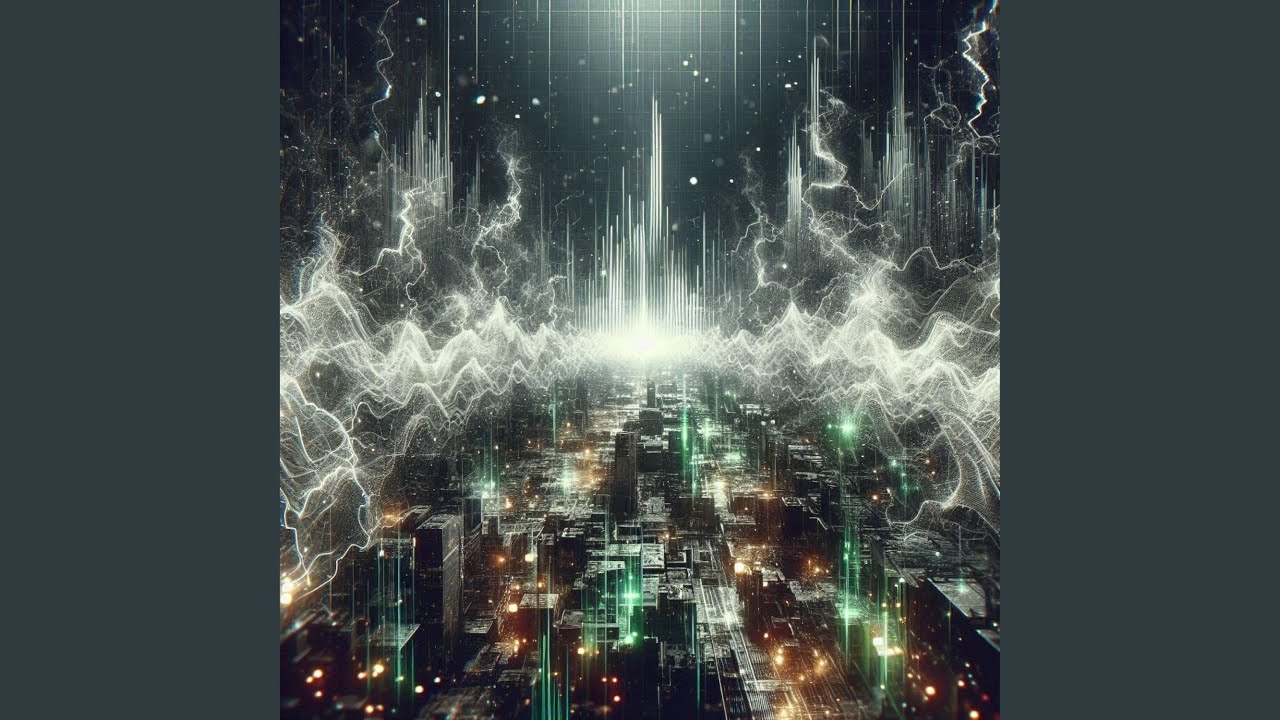 Static Frequencies - YouTube