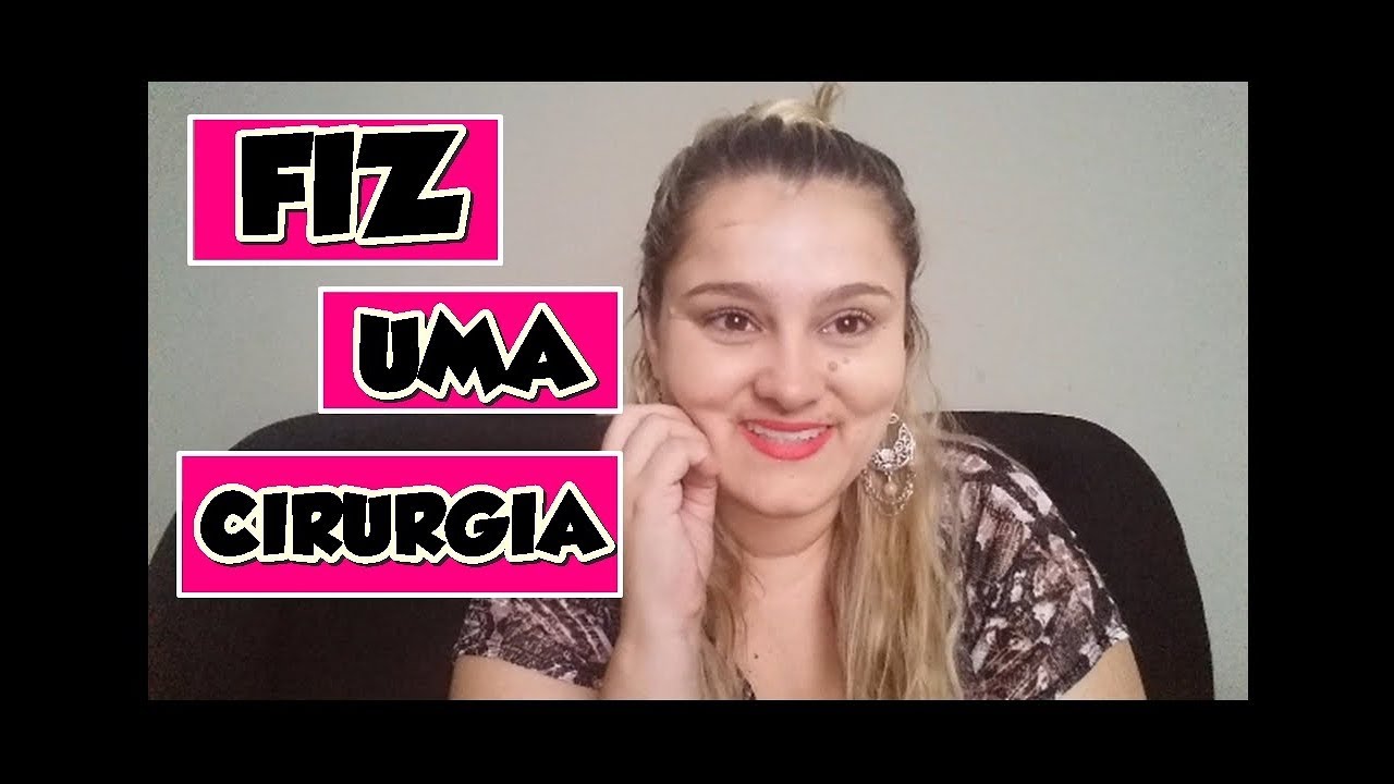 CIRURGIA DE LIPOMA NA TESTA E NUCA - YouTube