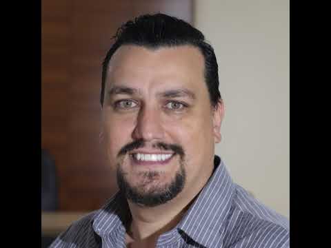 Live Marco Bueno e Tiago Jardim - YouTube