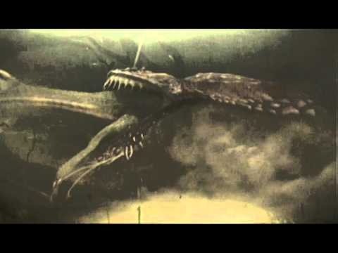 Monster Hunter 3 (Tri) - Gobul Life