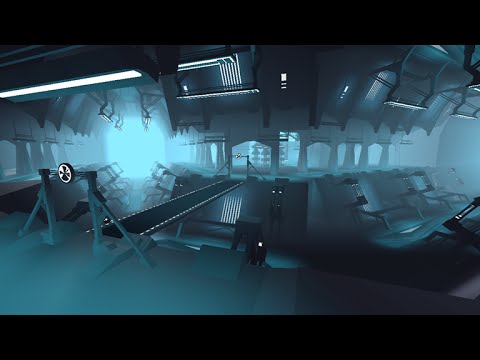 Roblox Gameplay Sci-Fi Map WIP - YouTube