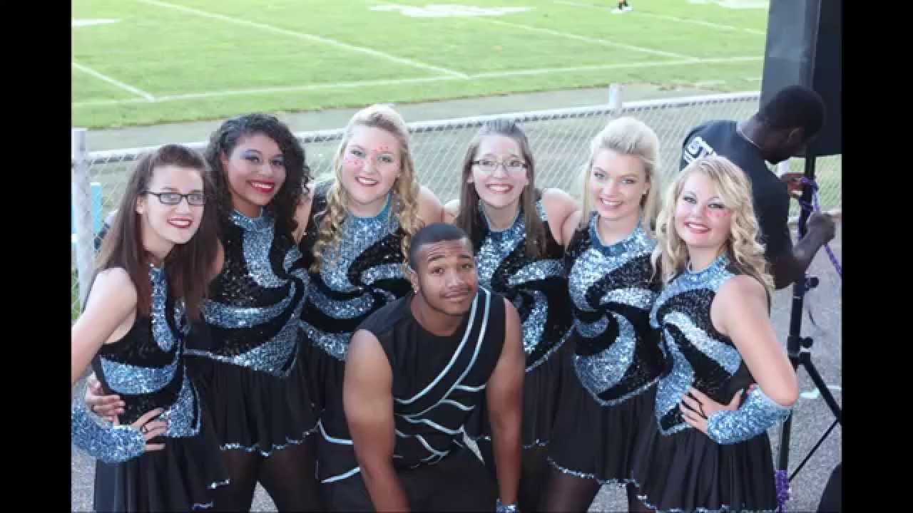 WBHS 9-25-15 - YouTube