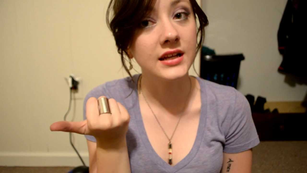 Hokay, so... - YouTube