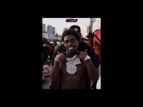 Kodak Black - Star Status #SLOWED