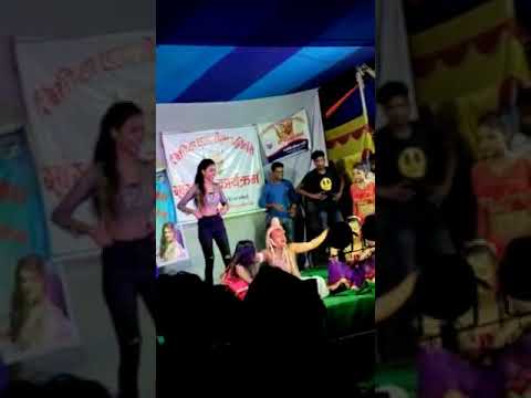 mal bhog baba k      #funny  comedy #bhojpuri ##support #video #viral ##viral