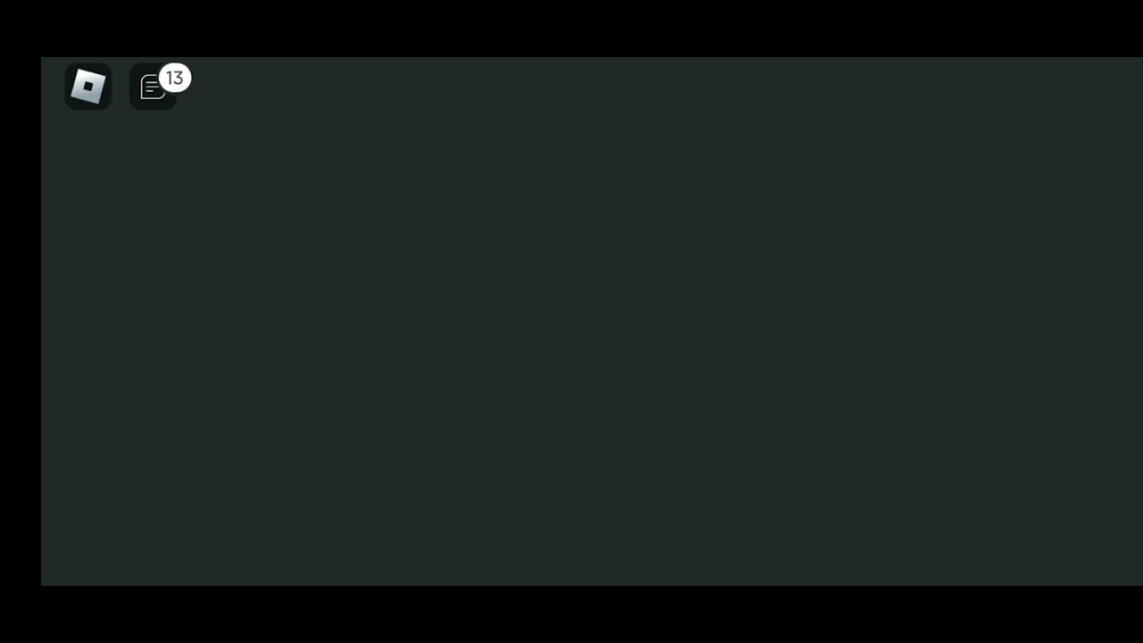 New creature Colval!🦉 Creatures of Sonaria!(Roblox) - YouTube