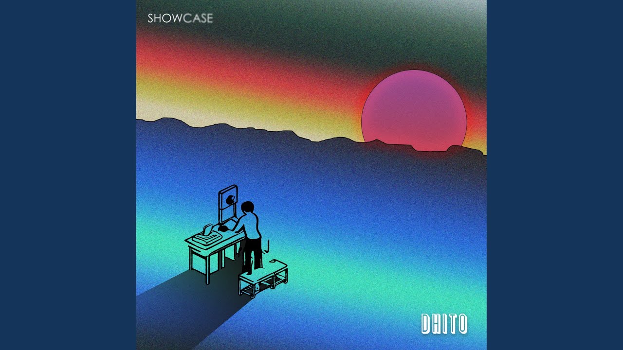 Blue Flame - YouTube Music