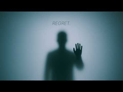 Miyabi - Regret #indonesia #metal #band