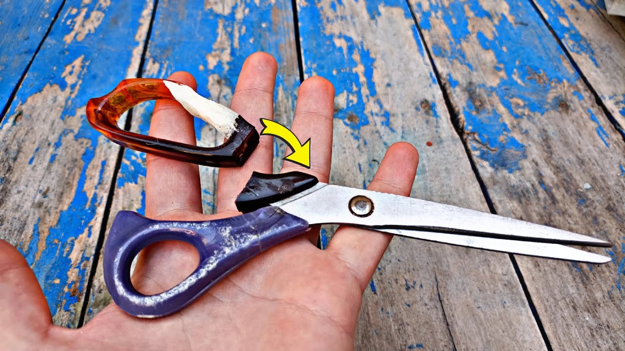 I wish I had known earlier and Saved money! With this, I Revived the ...