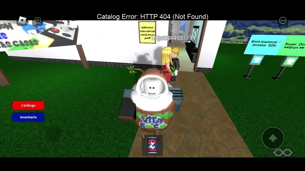 the disasters of the crack - roblox 1 - YouTube