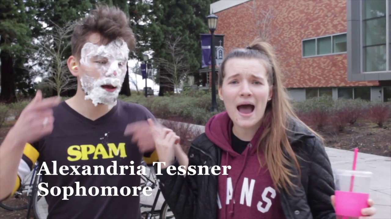 Pi Your Math Professor - YouTube