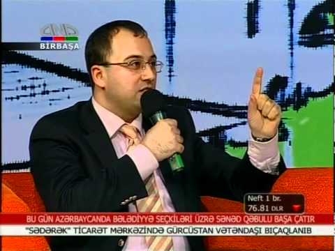 Reinkarnasiya Ruh
