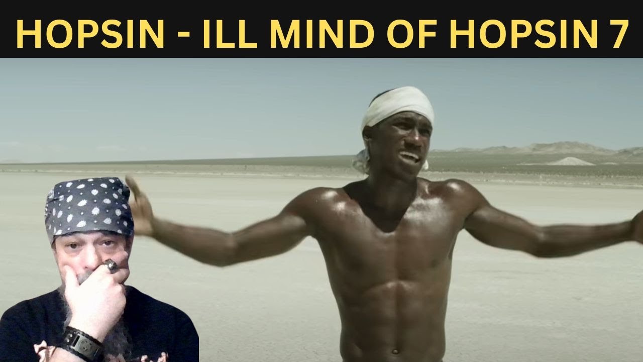 GOT PERSONAL WITH THIS SONG - LONG TALK - LYRIC BREAKDOWN (REACTION ...