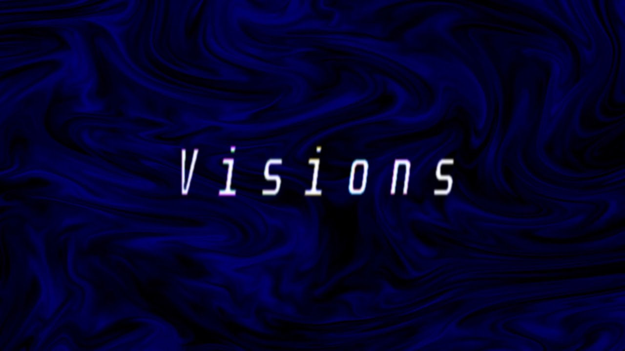 [Free] Trap type beat-Visions(Prod.Dementedbeats) - YouTube