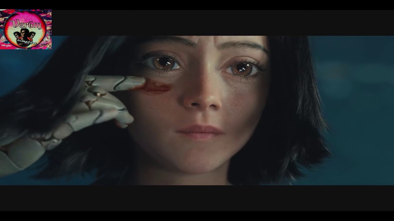 Battle Angel | Aventuras de un r10 | SX-MTA:SA - YouTube