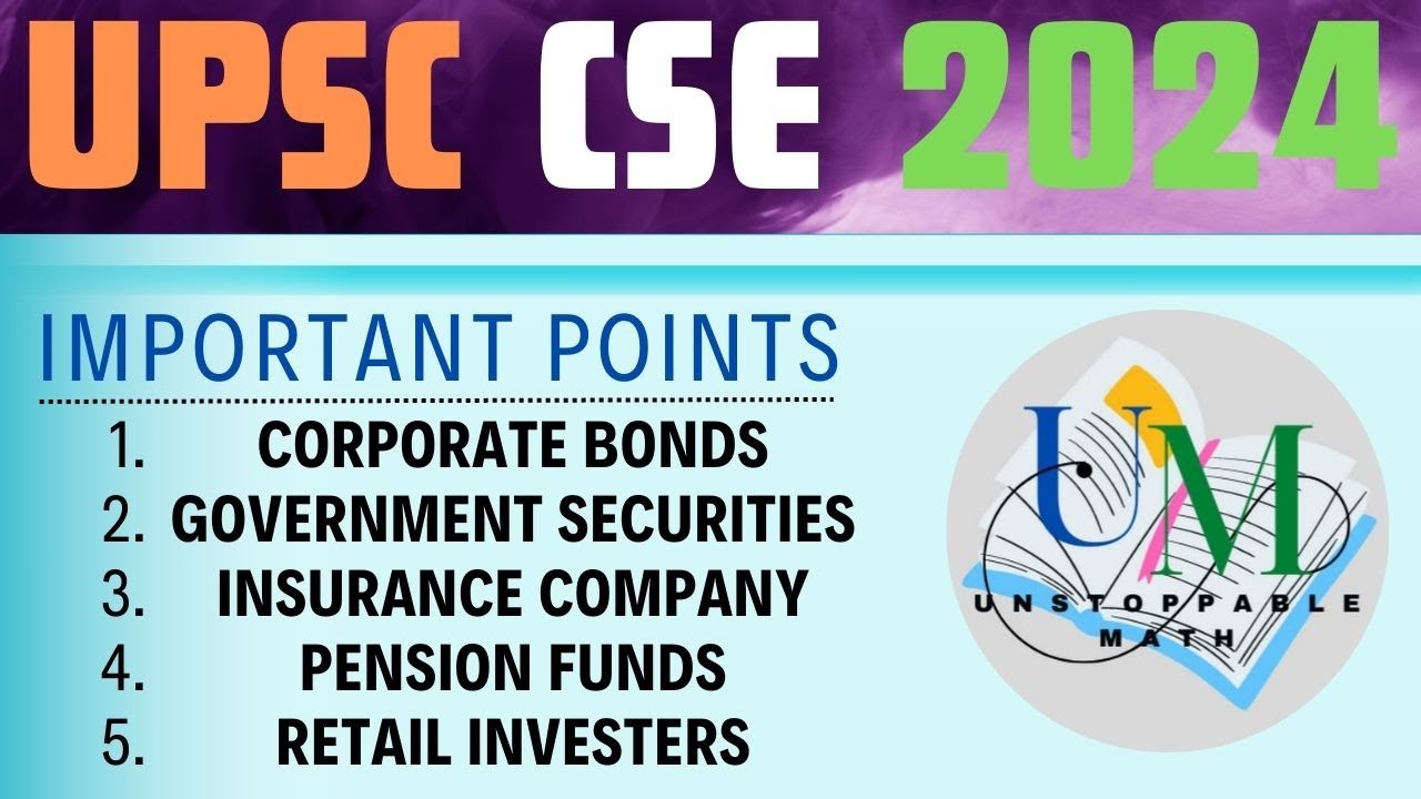 UPSC 2024 Prelims Paper Analysis | UPSC GS Paper 1 Prelims 2024 ...