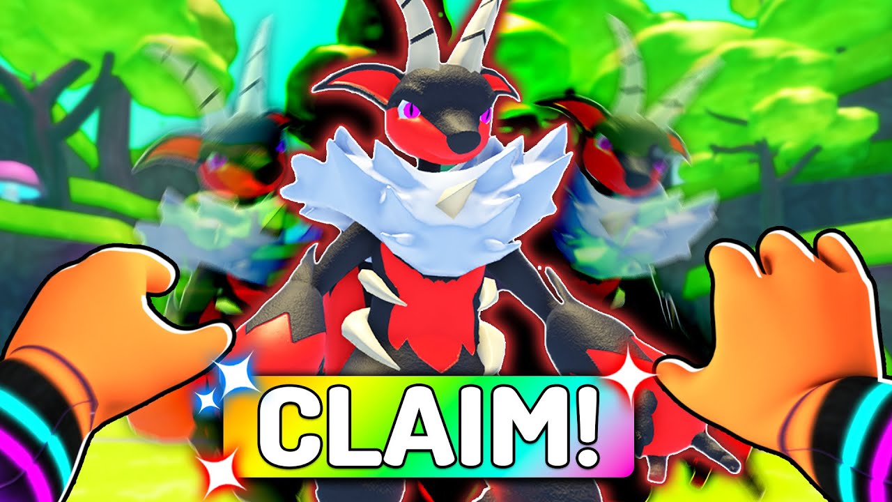 GET THIS PAL BEFORE ITS NERFED Roblox Pal Tower Defense - YouTube