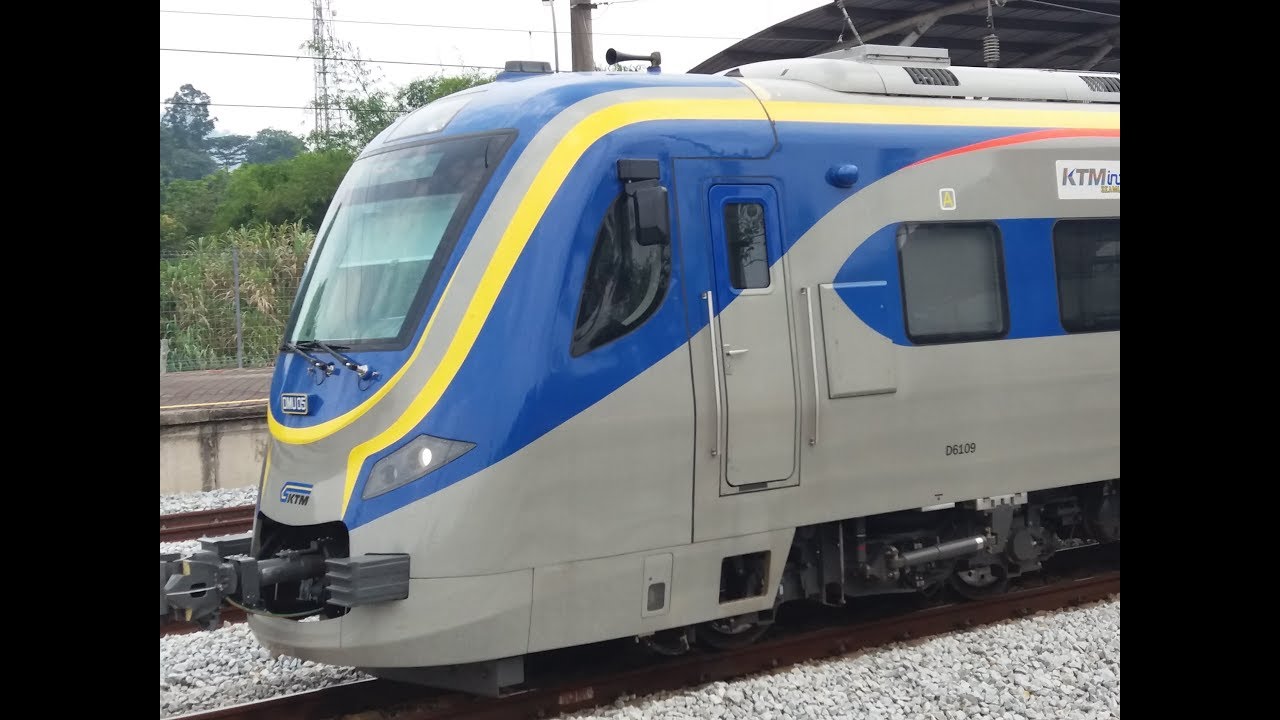 4/10/2019 KTM KM363 Kuang - YouTube