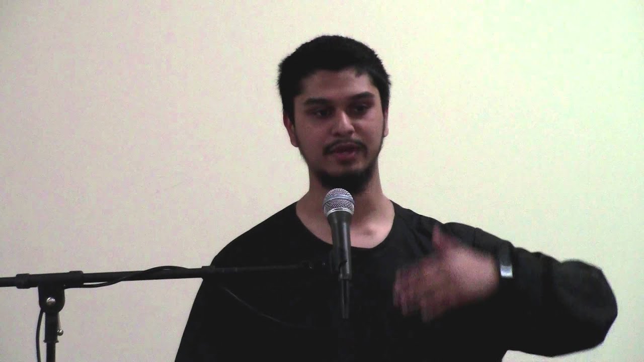 Preparing for Ramadan & Strengthening our relationship with the Quran ...