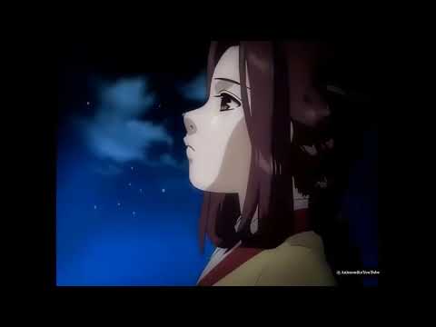 Janggeum'ın Rüyası 8. Bölüm Full HD Türkçe Dublaj