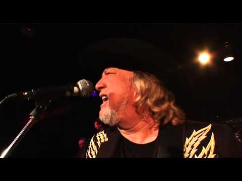 John Anderson -- Seminole Wind - YouTube