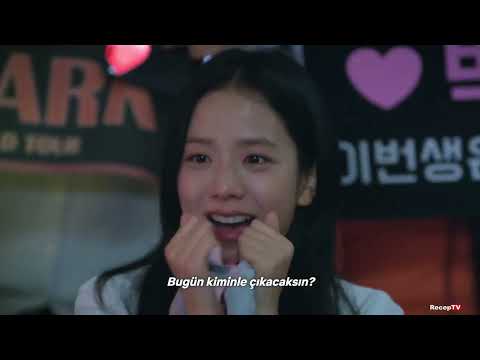 Boyfriend on Demand | Türkçe Altyazılı Resmi Fragman | Netflix RecepTV