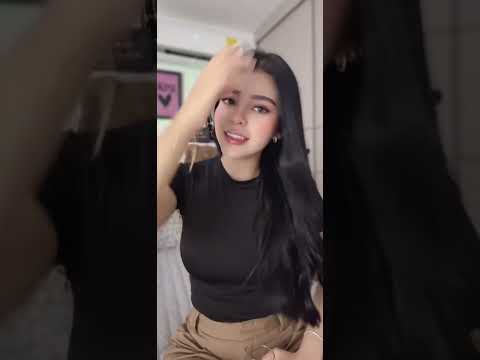 Miss Bigo Live😍LOVELY GIRL 💋 😍 #viral #beautiful #cute  EP -1563