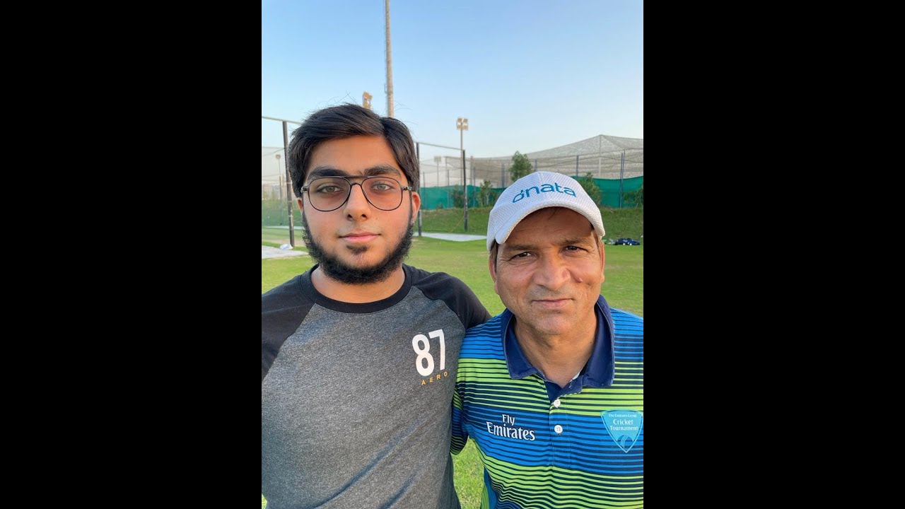 L2 PCB Coach Naeem Khan EX Pakistan First Class Cricketer Known For l2-pcb-coach-naeem-khan-ex-pakistan-first-class-cricketer-known-for