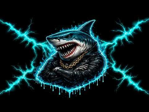 [FREE] Trap Type Beat - \