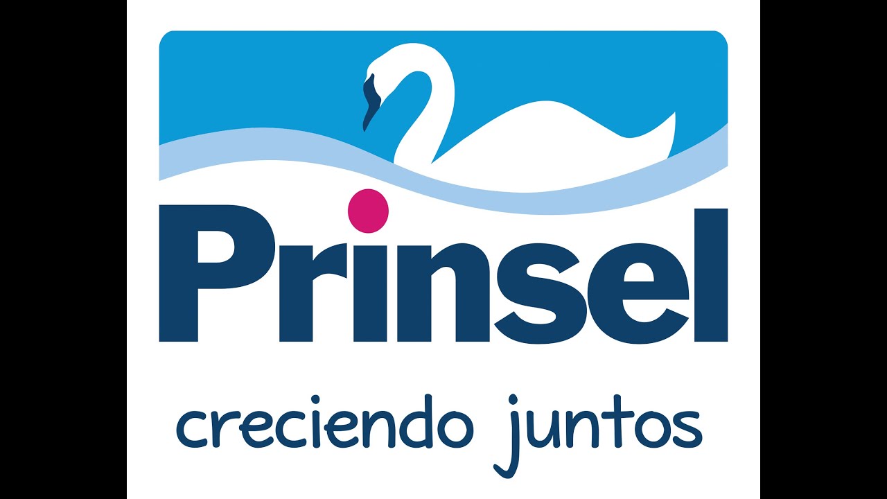 Prinsel 40 years Anniversary - YouTube