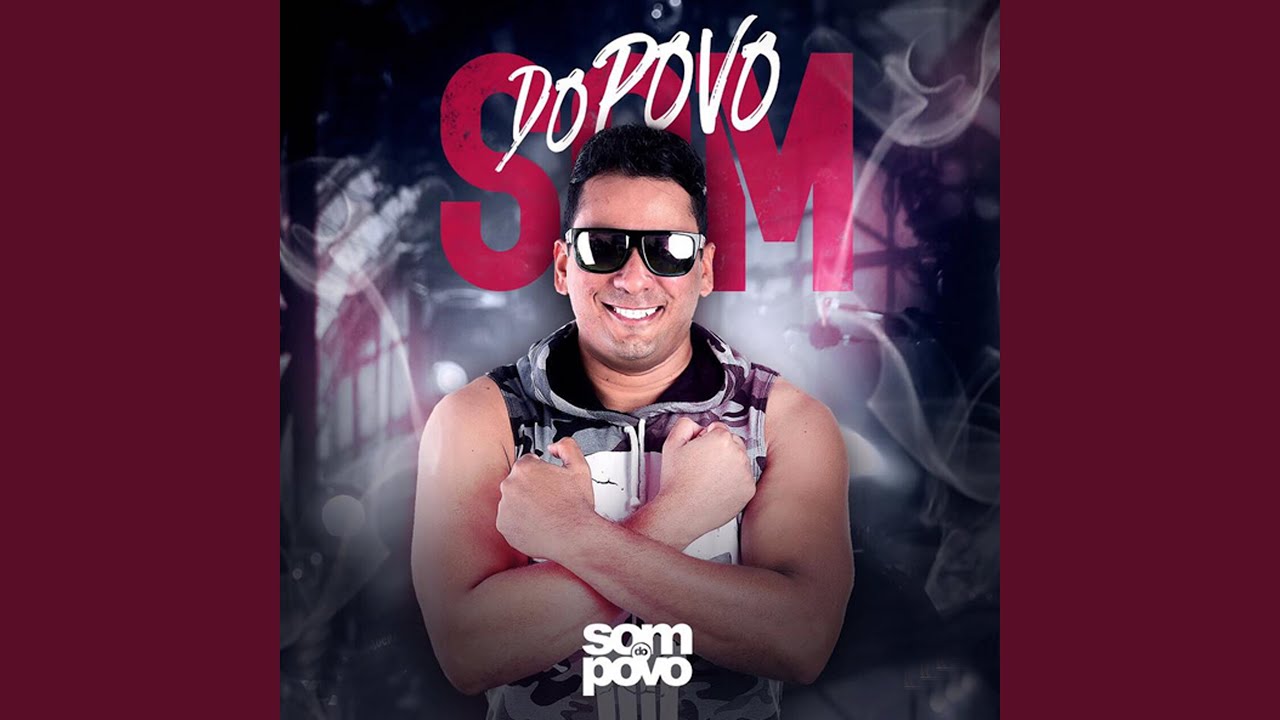 Rabuda Youtube