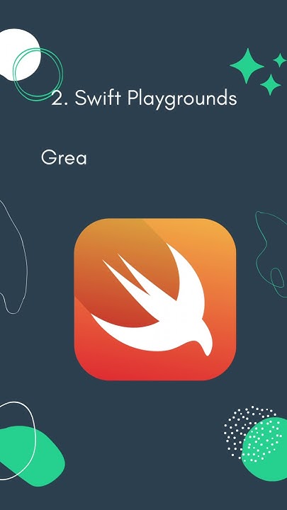 Best coding apps for iPad! - YouTube