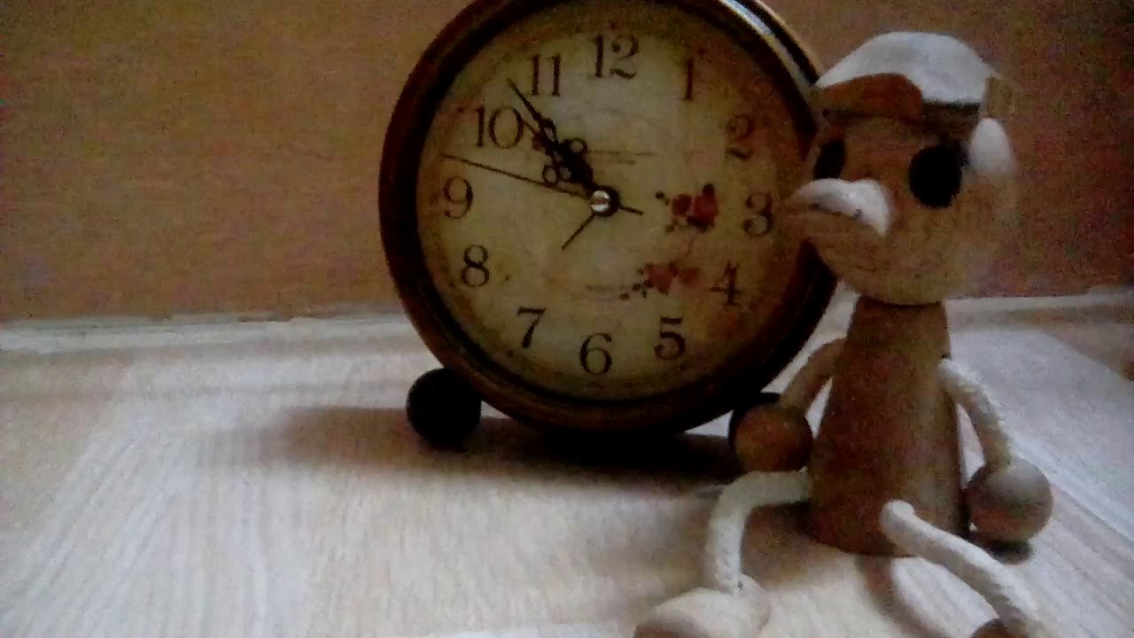 TRSNAK 2020. BASE (1) 👻🎃 - YouTube