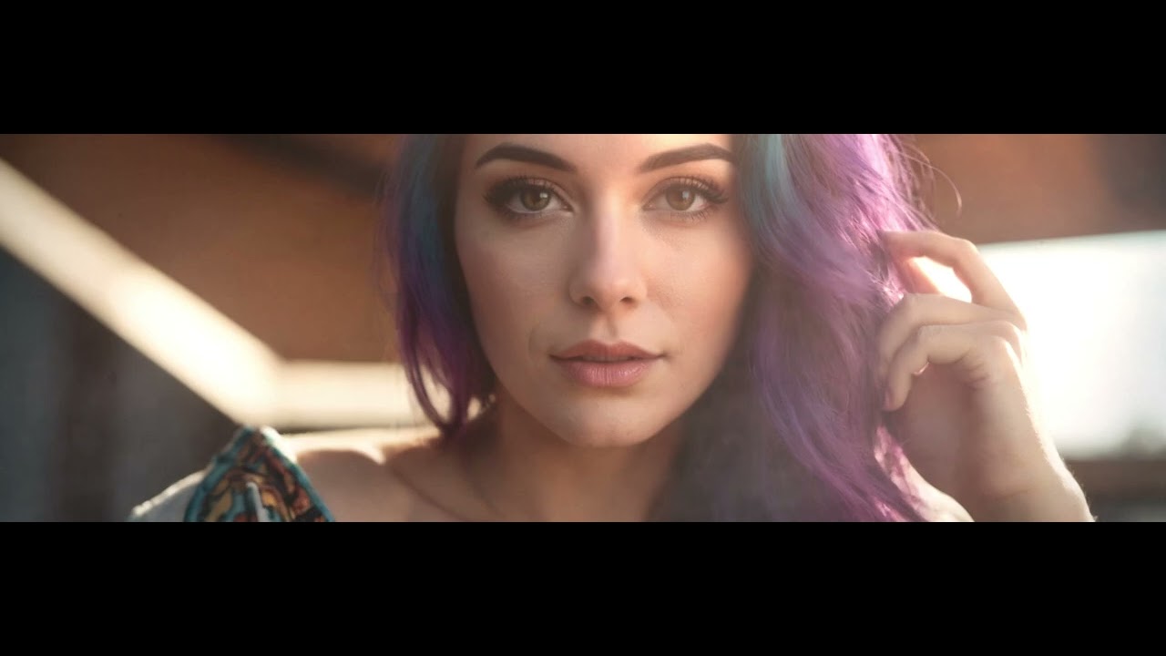 Gladiators A.I. - (Good morning) (House) - YouTube