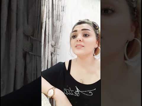 Ölsəm sevmə başqasını (Super Şeir) Müəllif - Şahin İsmayıl