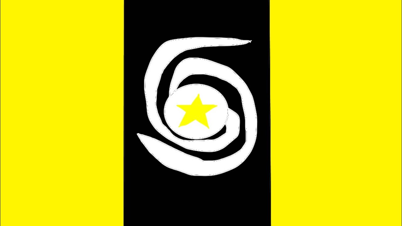 THSC Prime ultra-edit (@THSCPrime i really recommend you to watch this ...