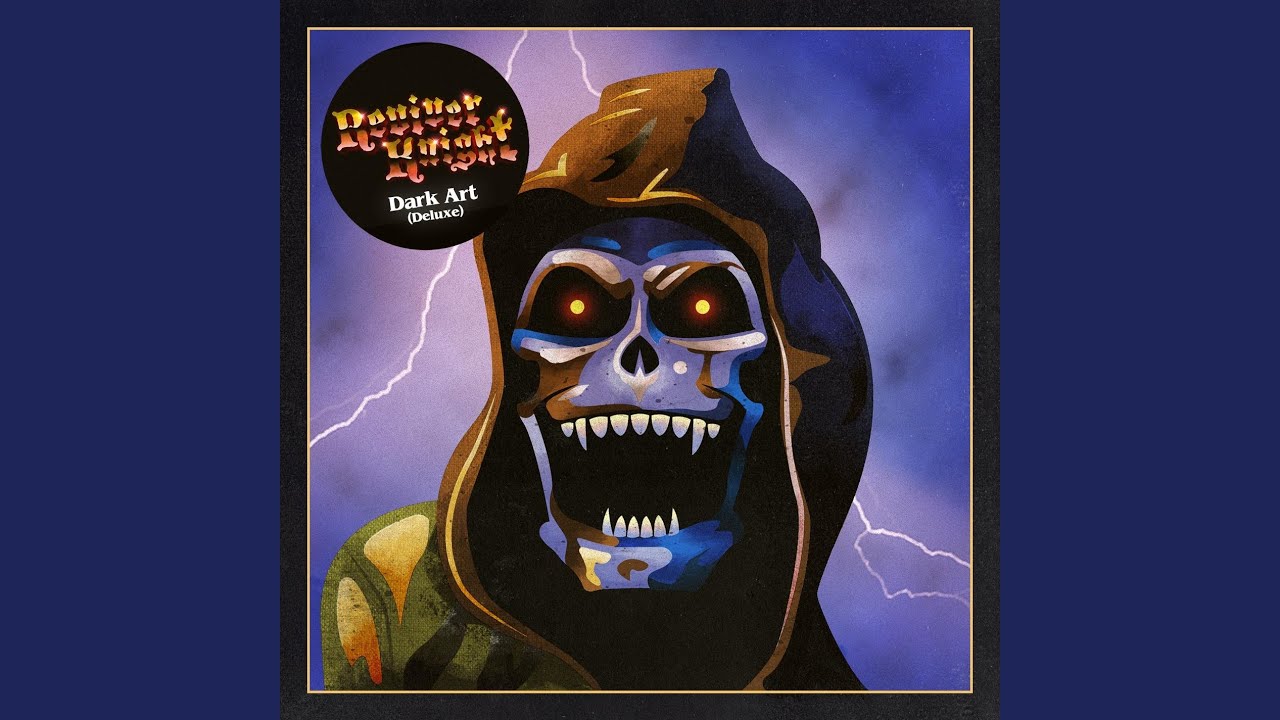 Welcome to Hawkins - YouTube