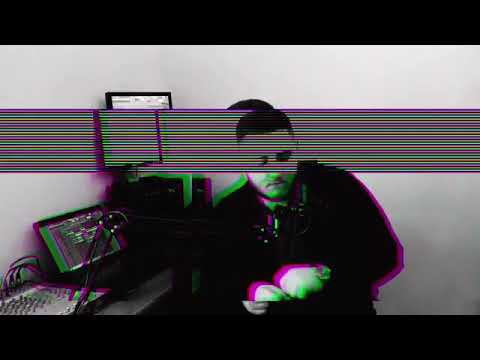 Aren Pirumyan 2020 Izabel remix