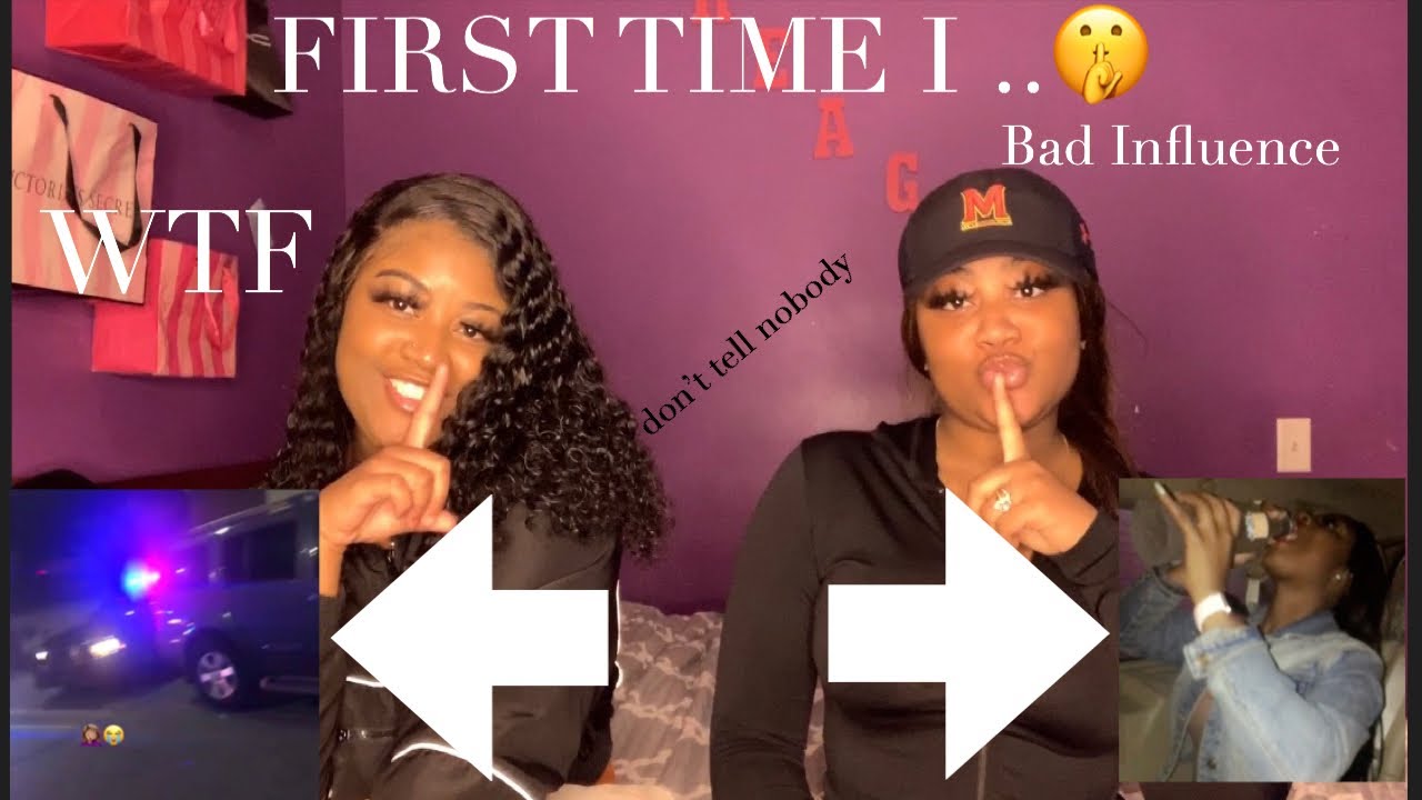 Story Time First Time I 🤫 Youtube